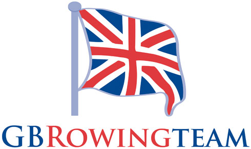 GB-Rowing-Team-Primary-Logo - Windermere Cup
