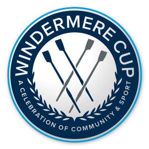 Home - Windermere Cup
